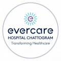 Evercare Hospital Dhaka - Doctors Home BD