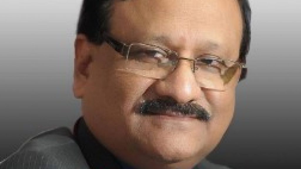 Dr. M.A Baqui - Doctors Home BD