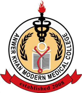 Anwer Khan Modern Hospital Ltd - Doctors Home BD