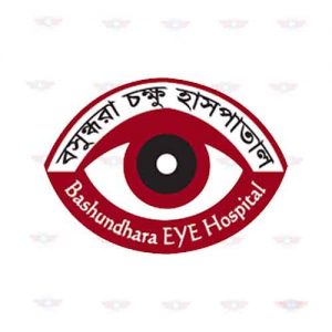Hospital - Doctors Home BD